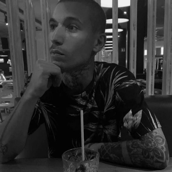 La technique derrière nos concert folk - Groupe sans Gain